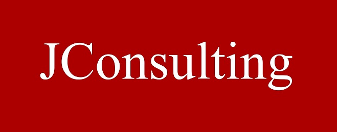 JConsulting